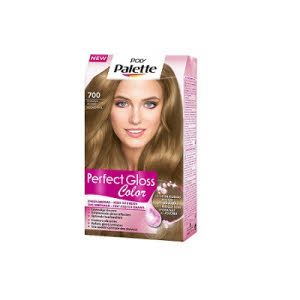 Poly Palette Haarverf