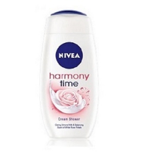 Nivea Bad en Douche producten koop je voordelig bij Verzorgmarket.nl