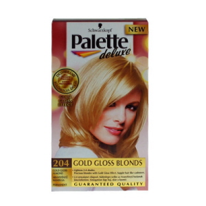 Poly Palette Haarverf producten koop je voordelig bij Verzorgmarket.nl