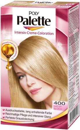 Poly Palette Haarverf producten koop je voordelig bij Verzorgmarket.nl