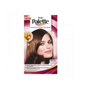 Poly Palette Haarverf producten koop je voordelig bij Verzorgmarket.nl