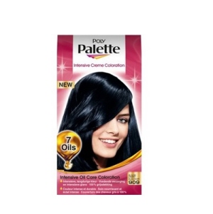 Poly Palette Haarverf